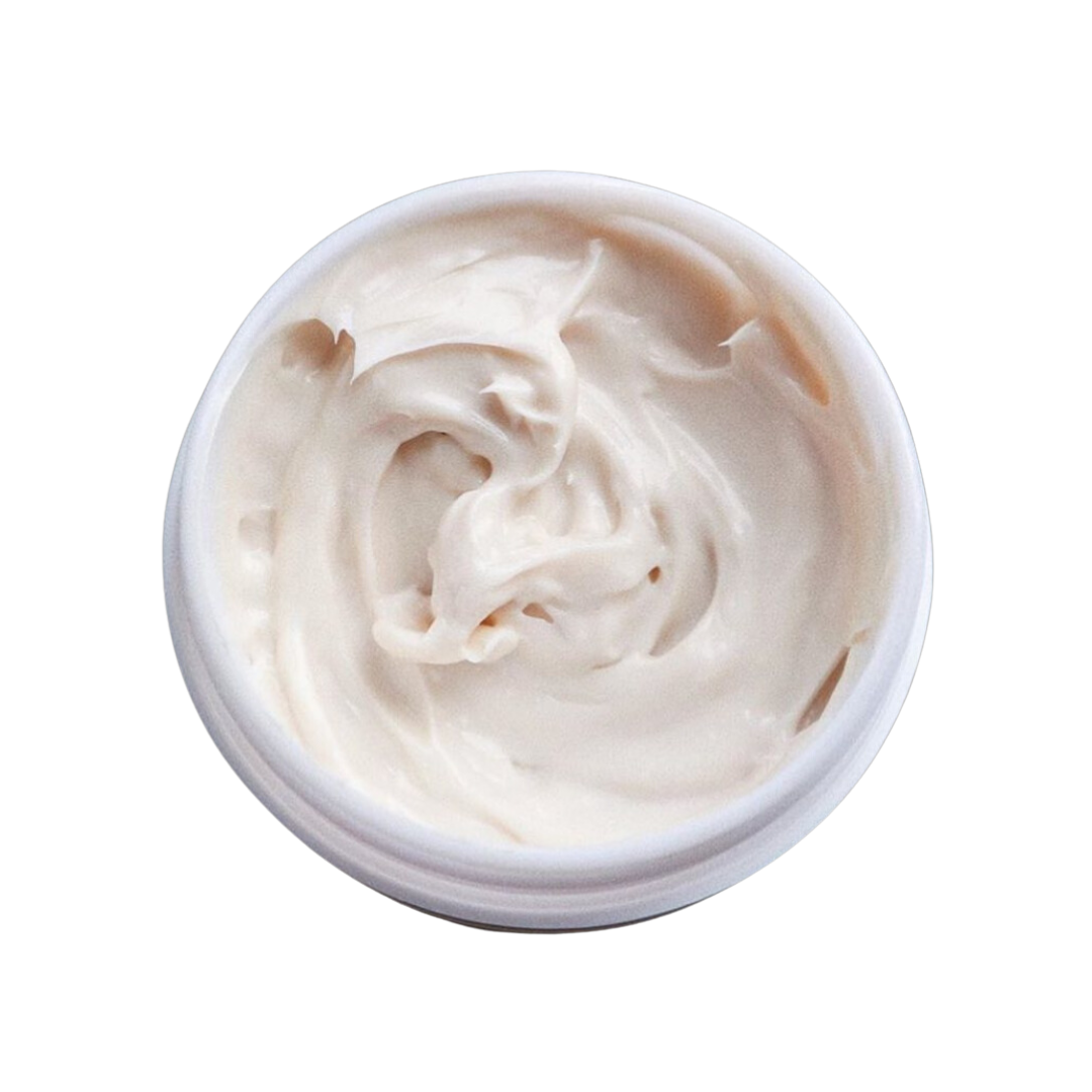 Creme VG Derm | North Medical Spa